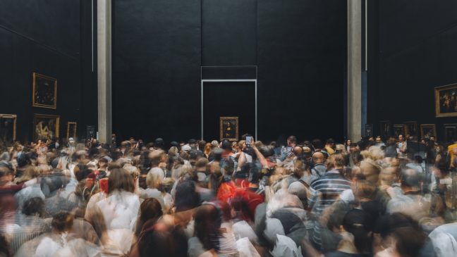 2025 WPC Team Canada / 30 Images Revealed – WPC Team Canada